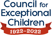 Ethical Principles and Practice Standards | Council for Exceptional ...